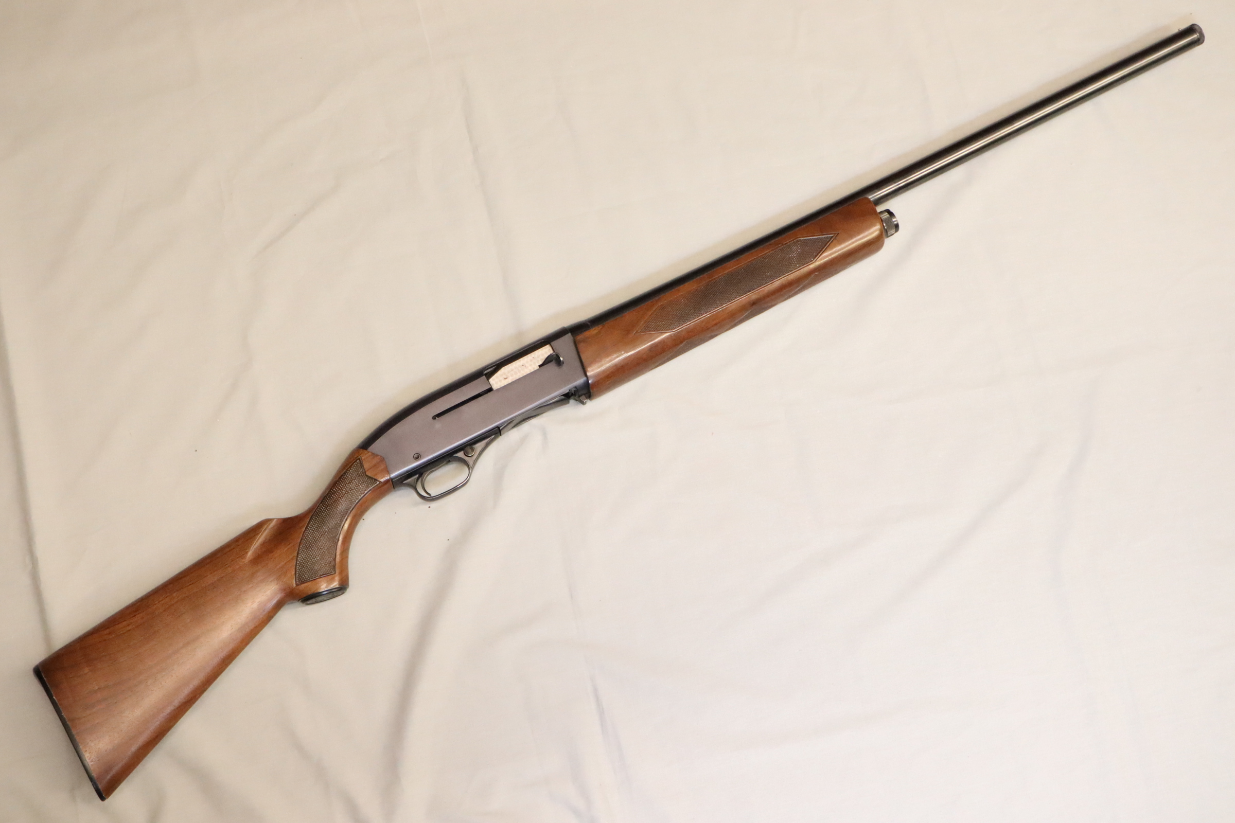 Winchester ~ 1400 MK II ~ 12 Gauge | Mack's Prairie Wings